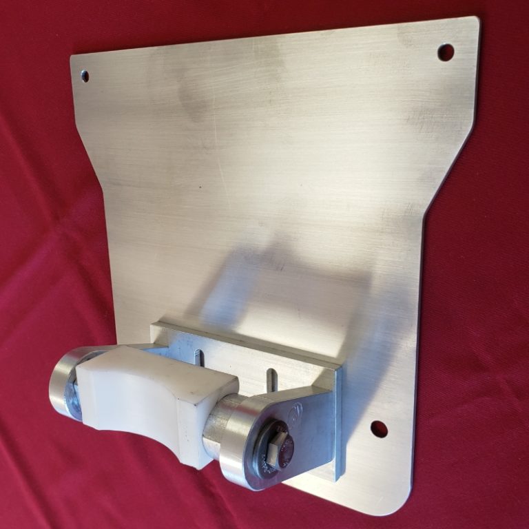 Mercury 25XS Archives | Brown Tool & Machine Co., Inc.